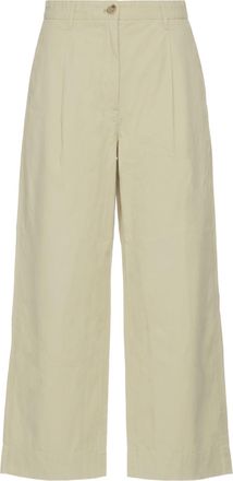 Holzweiler HOSEN & R&Ouml;CKE - Hosen auf YOOX.COM