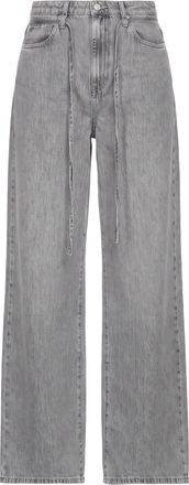 Vicolo HOSEN & R&Ouml;CKE - Jeanshosen auf YOOX.COM