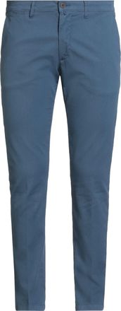 Avignon HOSEN & RÖCKE - Hosen auf YOOX.COM