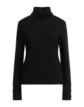 Zadig&Voltaire STRICKWAREN - Rollkragenpullover auf YOOX.COM