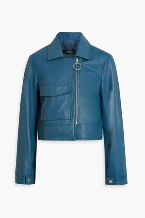 VESPUCCI by VSP Leather Jackets: sale at £357.00+ | Stylight VESPUCCI by VSP Leather Jackets: sale at £357.00+ | Stylight