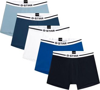 G-Star Boxershorts
