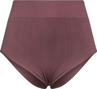 Rick Owens HOSEN & R&Ouml;CKE - Shorts & Bermudashorts auf YOOX.COM