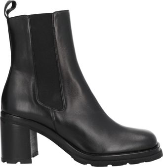 by FAR SCHUHE - Stiefeletten auf YOOX.COM