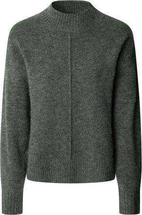 Pepe Jeans London Pullover Cecil Perkins