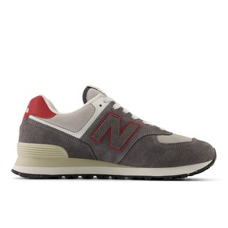 New Balance 574 Sneaker