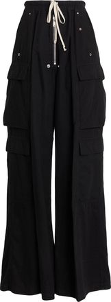 Rick Owens HOSEN & R&Ouml;CKE - Hosen auf YOOX.COM