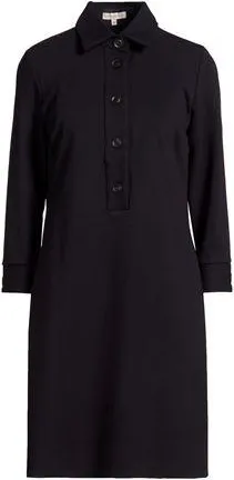 Camicettasnob ROBES - Robes courtes sur YOOX.COM