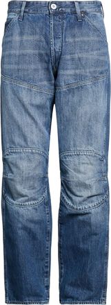 G-Star HOSEN & R&Ouml;CKE - Jeanshosen auf YOOX.COM