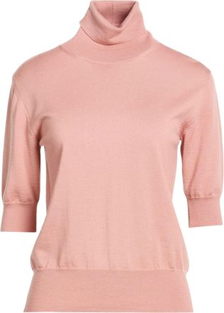 Natan STRICKWAREN - Rollkragenpullover auf YOOX.COM