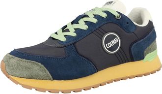 Colmar Sneaker Travis Type