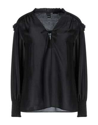 Pinko TOPS - Tops auf YOOX.COM
