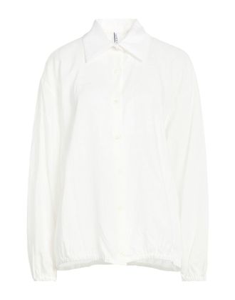 Liviana Conti TOPS - Hemden auf YOOX.COM