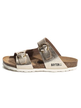 Bayton Pantolette ILITHYE