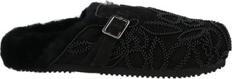 De Siena shoes SCHUHE - Mules & Clogs auf YOOX.COM