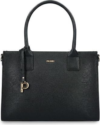 Picard Shopper Avenue