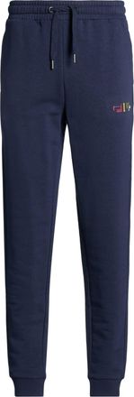 Fila HOSEN & R&Ouml;CKE - Hosen auf YOOX.COM