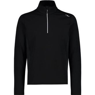 F.lli Campagnolo Herren Rolli Herren Skirolli / Fleecepullover Langarm