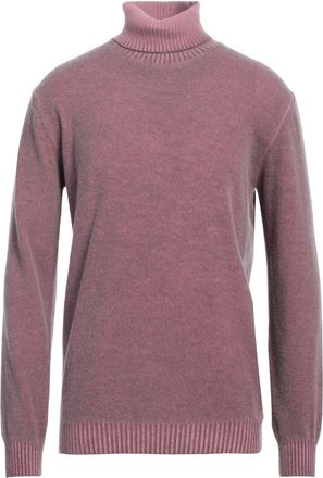 Out / Fit STRICKWAREN - Rollkragenpullover auf YOOX.COM