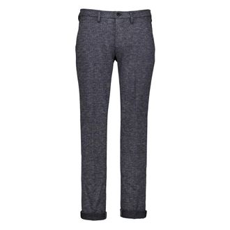 Mason's Torino Jog - - Trousers - Herren - Grau - S