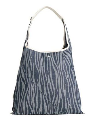 Hvisk SACS - Sacs port&eacute; &eacute;paule sur YOOX.COM