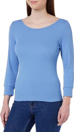 Marc O'Polo Denim 441208652347,845,S