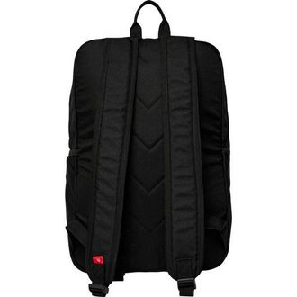 Hummel Rucksack hmlLEGACY CORE BACKPACK