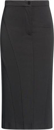 Pinko BAS - Jupes midi sur YOOX.COM