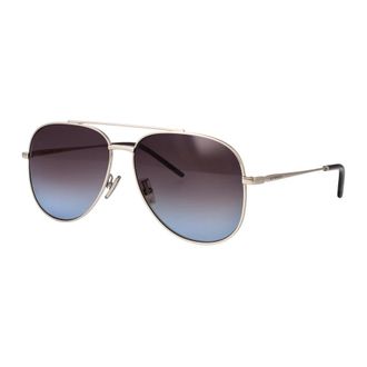 Givenchy Herren, Accessories, Grau, 58 MMGr&ouml;&szlig;e