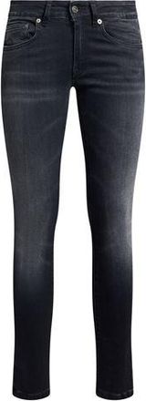 Dondup BAS - Pantalons en jean sur YOOX.COM