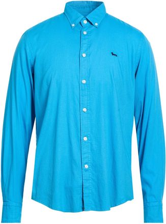 Harmont & Blaine TOPS - Hemden auf YOOX.COM