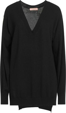 Twin-Set STRICKWAREN - Pullover auf YOOX.COM