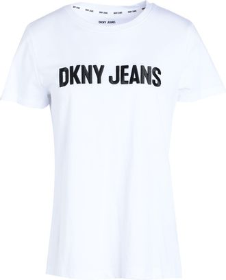 DKNY TOPS - T-shirts auf YOOX.COM
