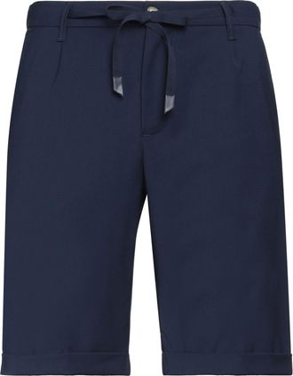 Squad² HOSEN & RÖCKE - Shorts & Bermudashorts auf YOOX.COM