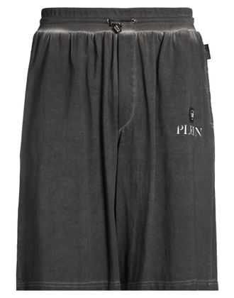Philipp Plein HOSEN & R&Ouml;CKE - Shorts & Bermudashorts auf YOOX.COM