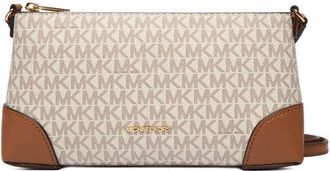 Michael Kors Handtasche 32R6G1WC1B &Eacute;cru