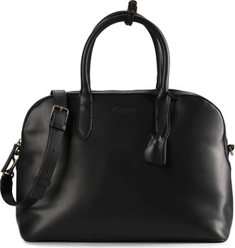Marc O'Polo Handtasche