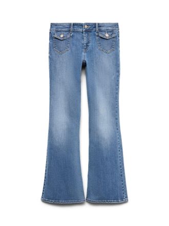 Vero Moda Jeans VMJean