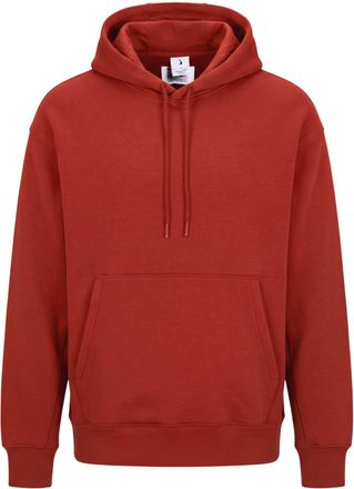 Nike TOPS - Sweatshirts auf YOOX.COM