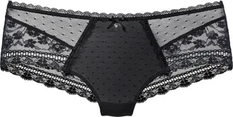 Nuance Panty