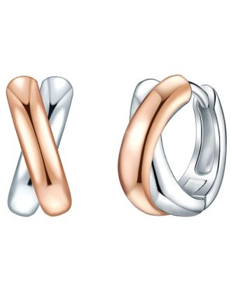 Rafaela Donata Ohrringe