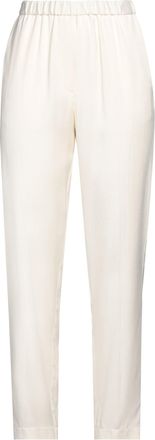 Forte_Forte HOSEN & RÖCKE - Hosen auf YOOX.COM