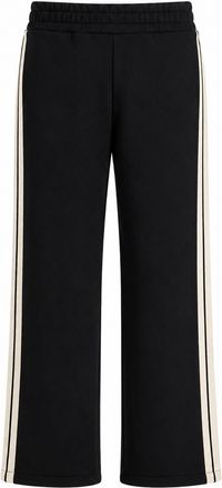 Palm Angels HOSEN & R&Ouml;CKE - Hosen auf YOOX.COM