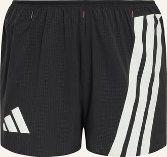ADIDAS TERREX Adidas Terrex Trekkingshorts Pro Lig S schwarz