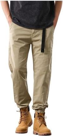 Generic Jean en Lin Prix Pyjama Carreaux Elastique Collant Enduit Souple Eau Responsable Semi Charpentier Destockage Homewear Leopard Tailoring Imprime &Eacute;lectr