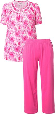 Ulla Popken Pyjama