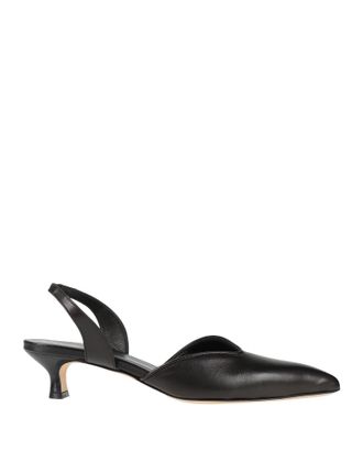 L'Arianna SCHUHE - Pumps auf YOOX.COM