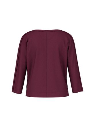 Marc Cain T-Shirt Seasonal Colours I Premium Damenmode