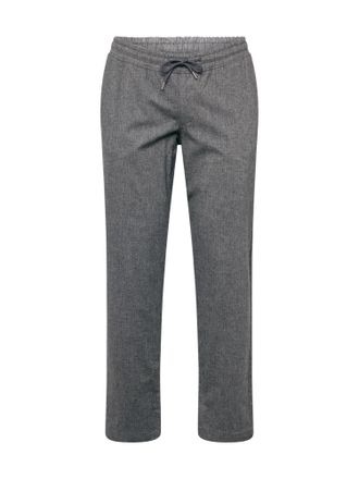 Jack & Jones Hose JPSTKANE