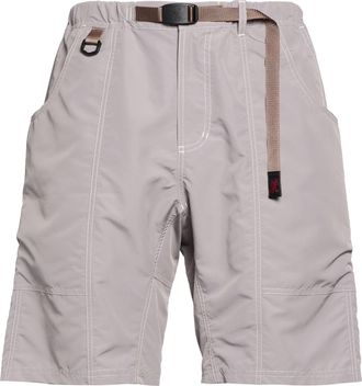Gramicci HOSEN & R&Ouml;CKE - Shorts & Bermudashorts auf YOOX.COM